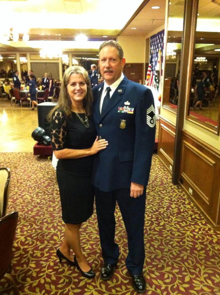 Derek Tisinger Area 1 KHSD – Kern High School District Candidate 2022